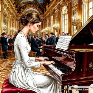 Иконка канала Елена Келлер