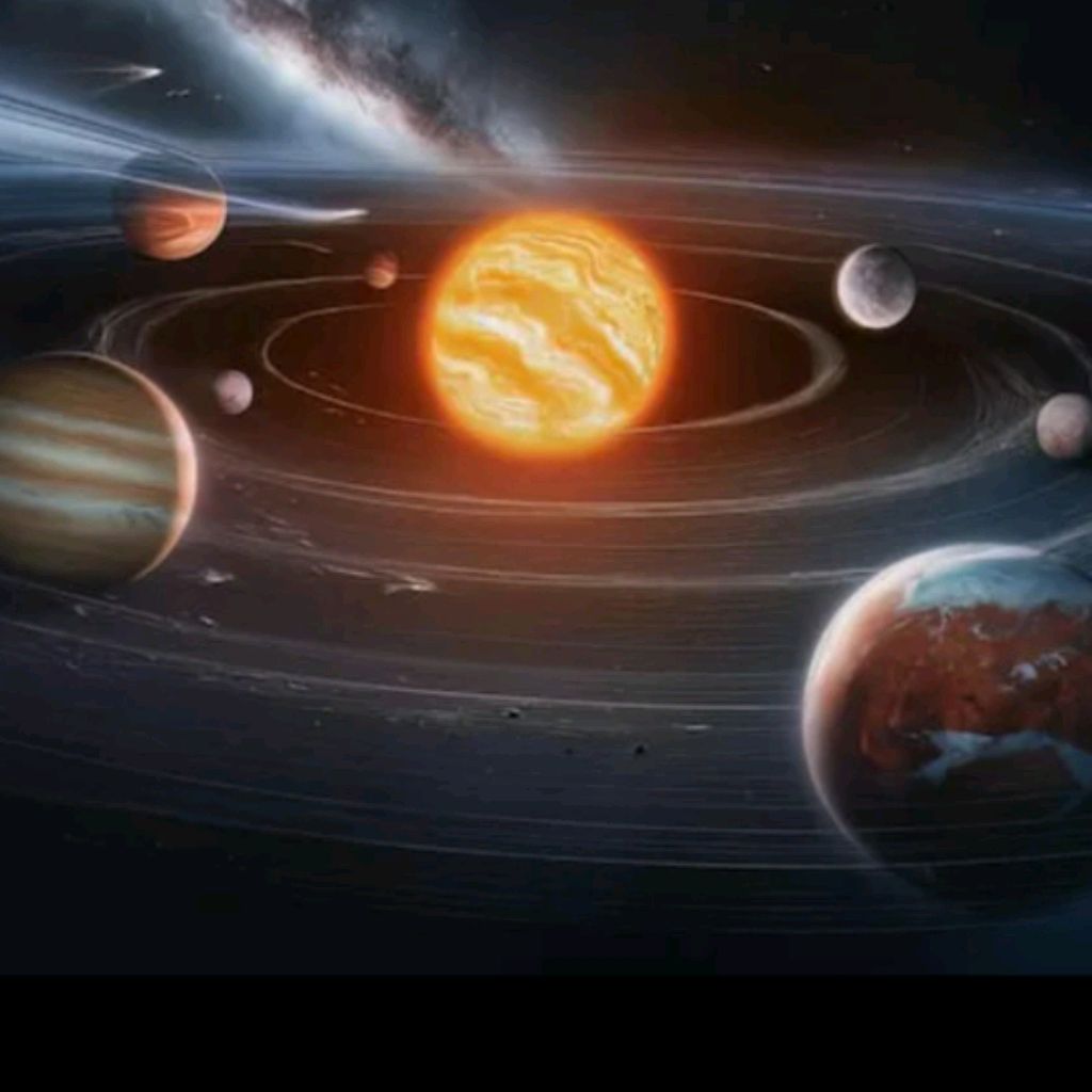 Иконка канала Арминт✅