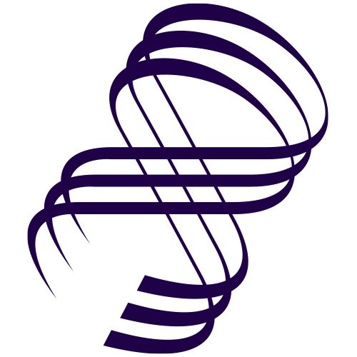 Иконка канала НПЦ ЭХО+ /ECHOPLUS/