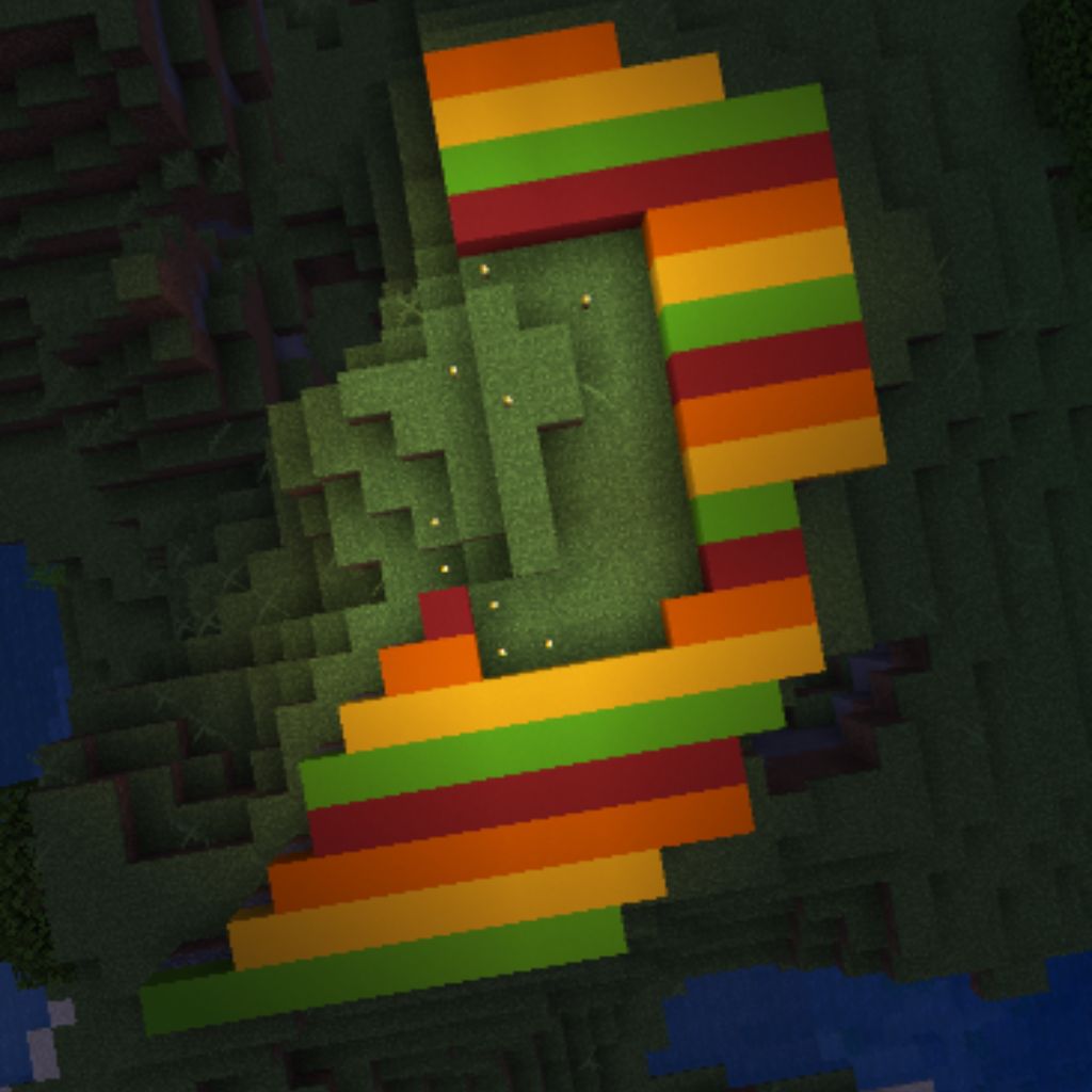 Иконка канала Санчес