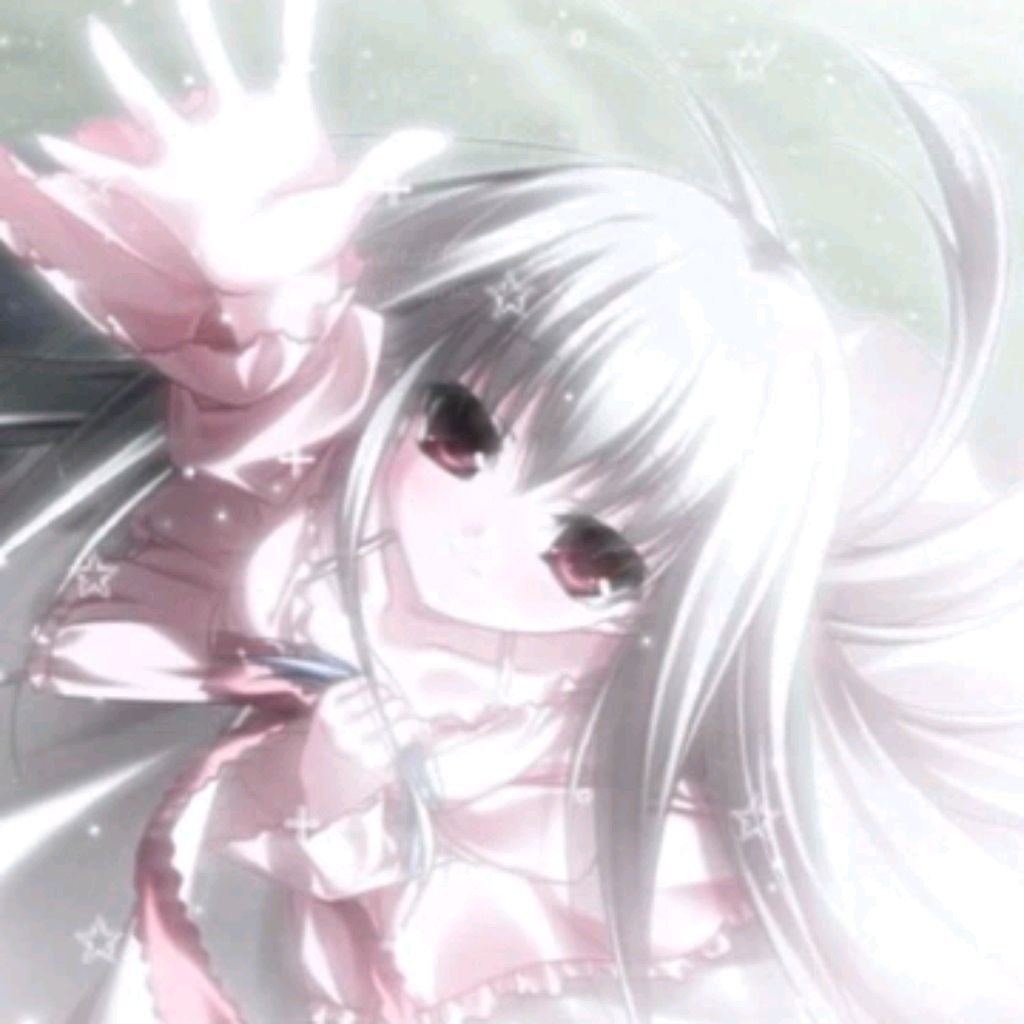 Иконка канала 🖤Луни🖤