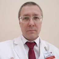 Иконка канала Ревматолог Елонаков