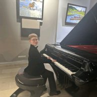 Иконка канала Белов Максим/Belov Maxim