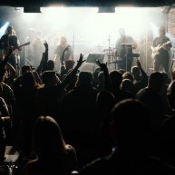 Иконка канала Группа Беспризорники