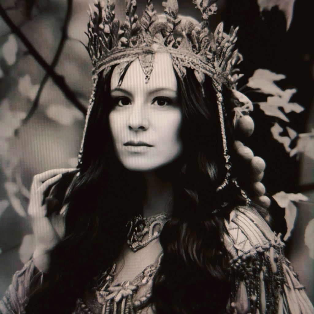 Иконка канала Животные, Моя Любовь