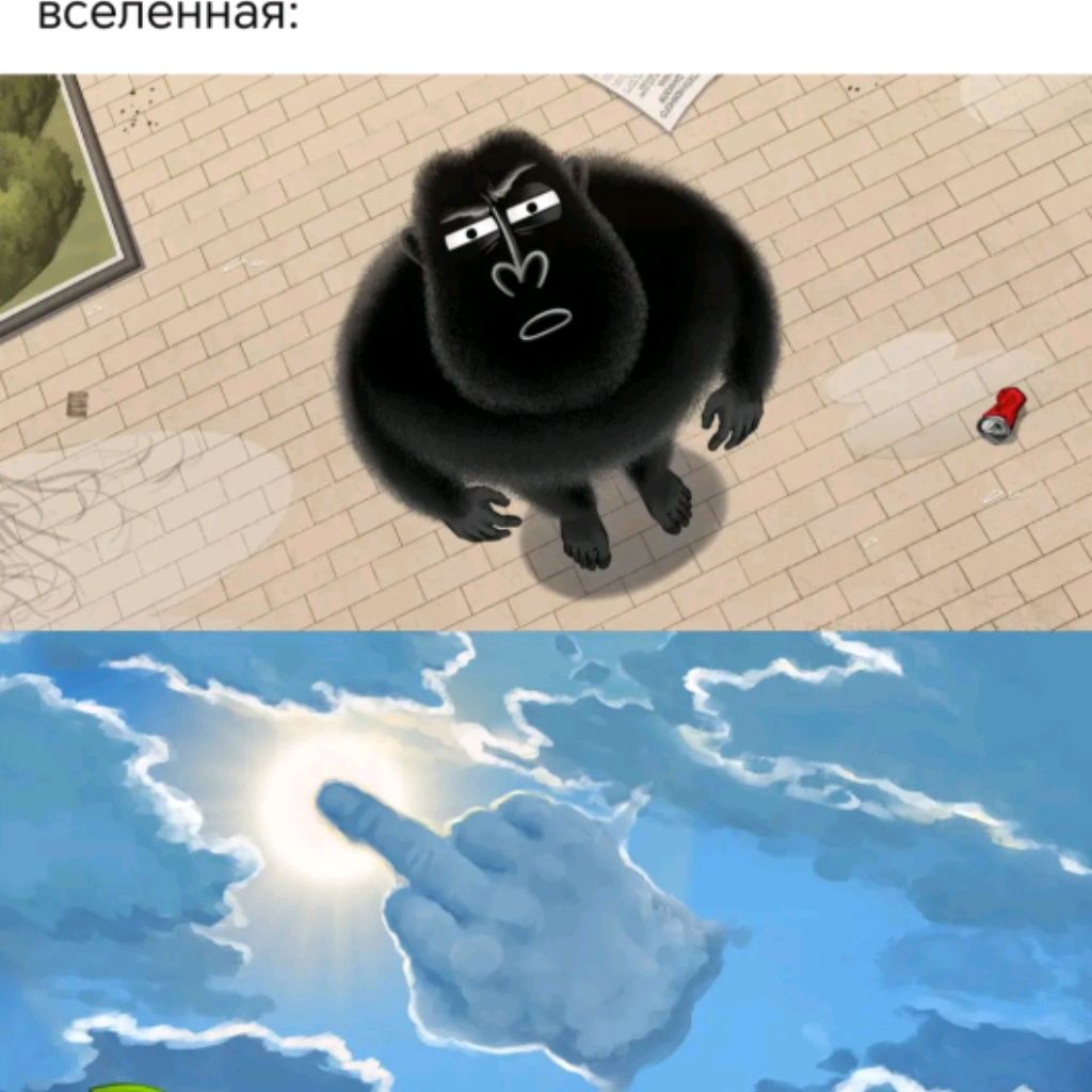 Иконка канала channel69729191