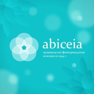 Иконка канала АБИЦЕЯ