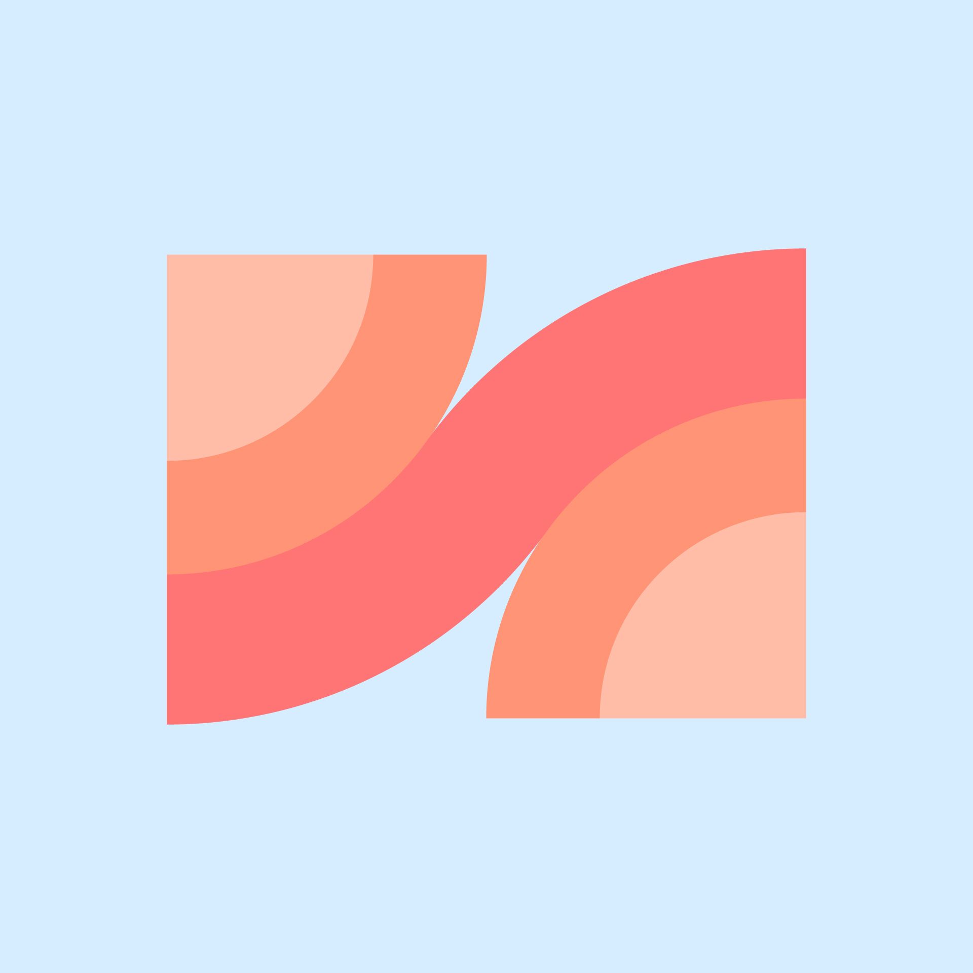 Иконка канала Интердентос