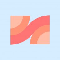 Иконка канала Интердентос