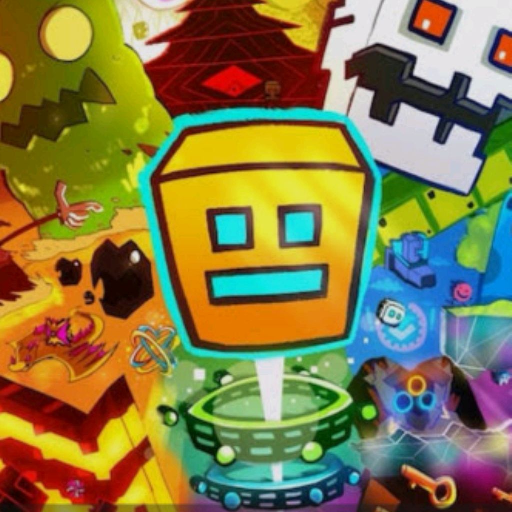 Иконка канала Ярослав_228