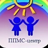 Иконка канала ППМС-центр Темрюкский район