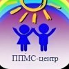 Иконка канала ППМС-центр Темрюкский район