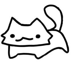 Иконка канала МУРЫЧ