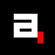 Иконка канала Абзац