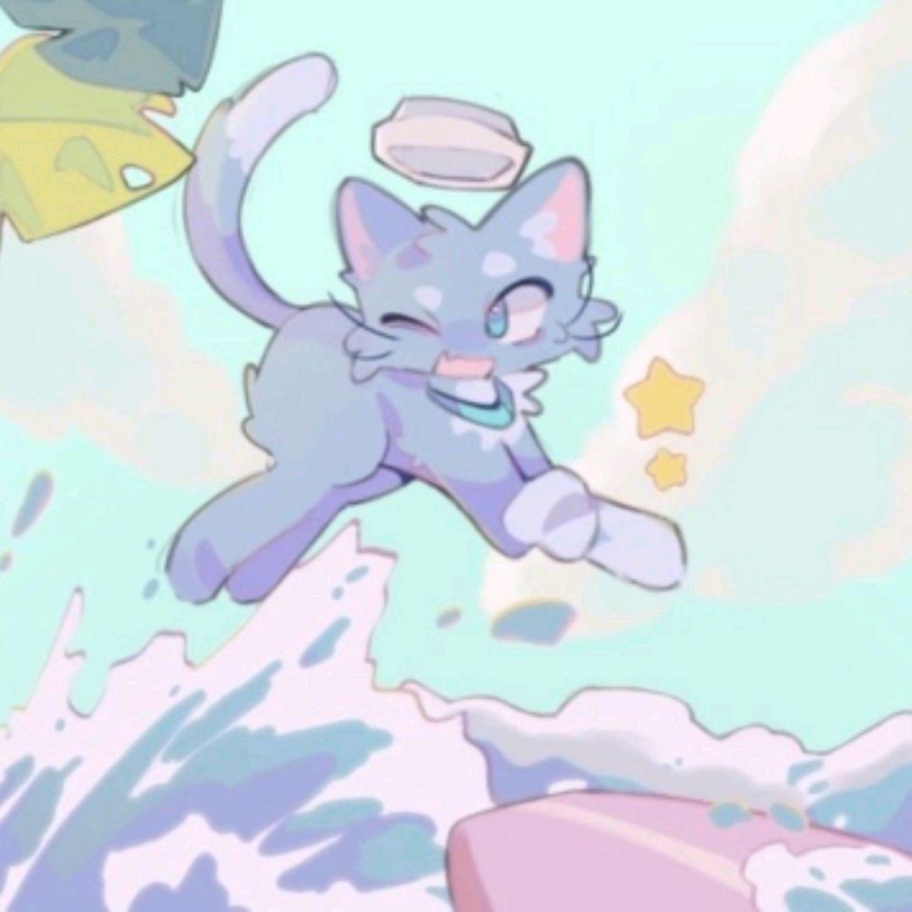 Иконка канала Просто Кофи ☕