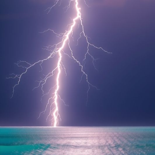 Иконка канала ТЕХНОСТЕЙК