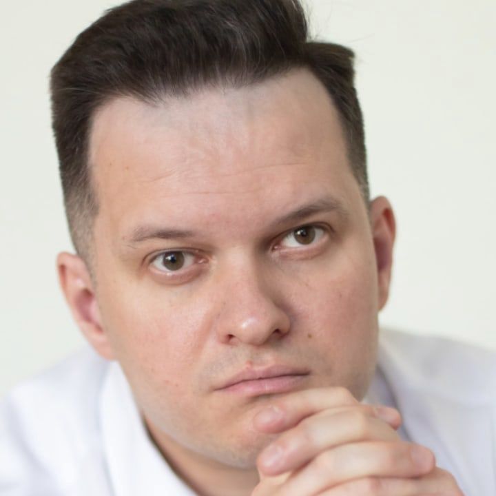 Иконка канала Адвокат Михаил Набатов