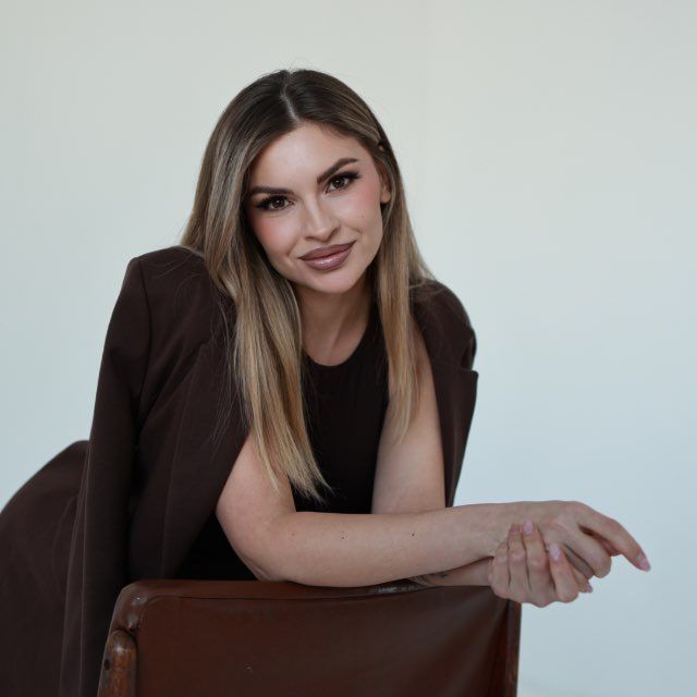 Иконка канала Ангелина Тютина | Психолог | Отношения, Нарциссы