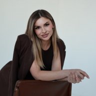 Иконка канала Ангелина Тютина | Психолог | Отношения, Нарциссы