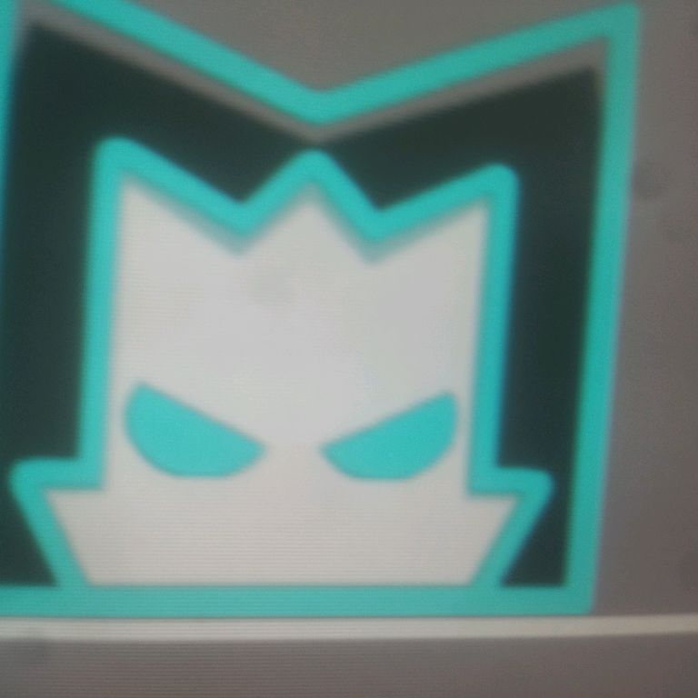 Иконка канала Gummy Nikita