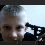 Иконка канала Артём игры