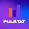 Иконка канала PULSTAT