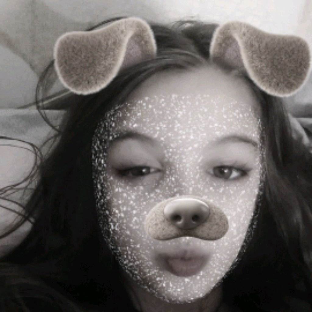 Иконка канала Вера Солнышко