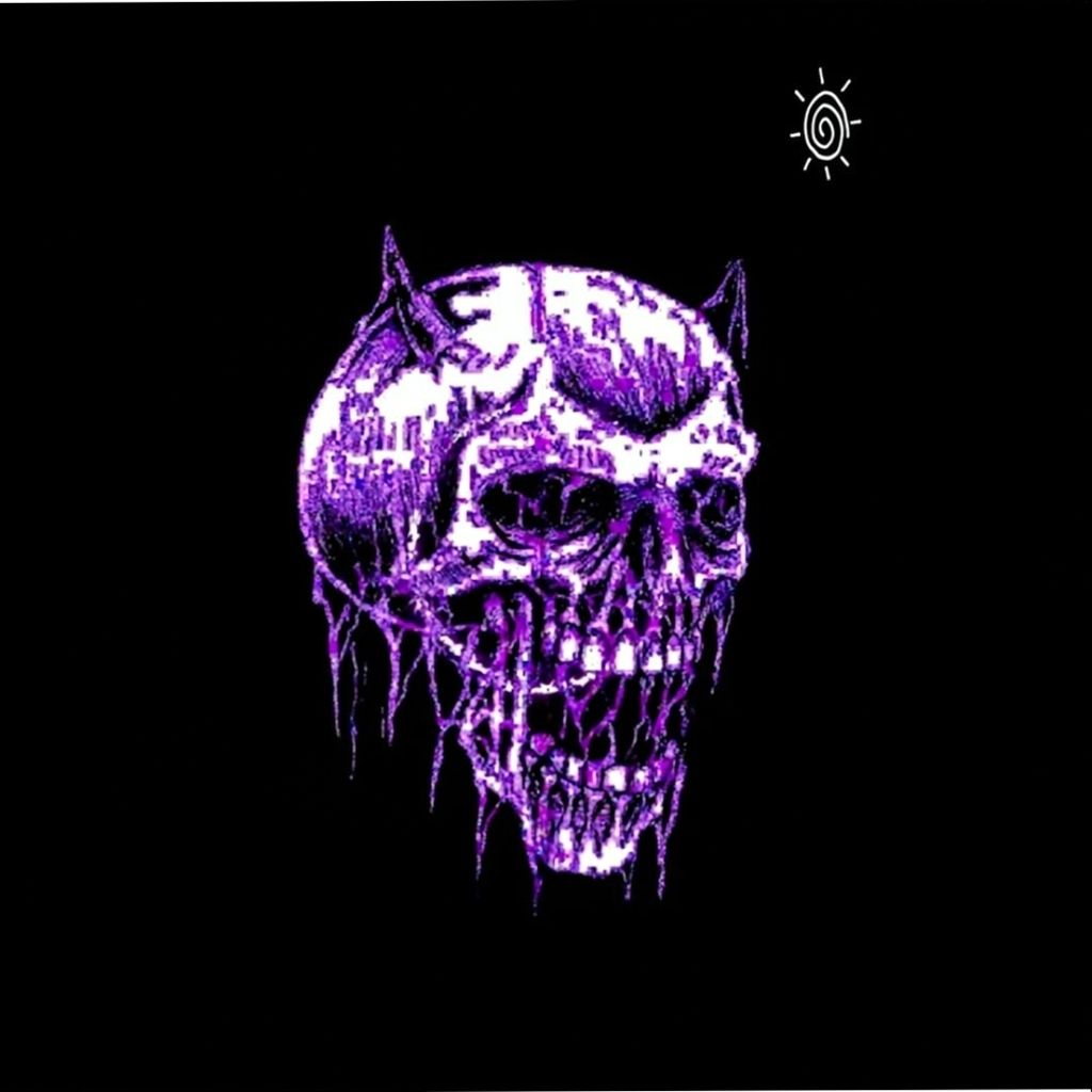 Иконка канала channel74870741