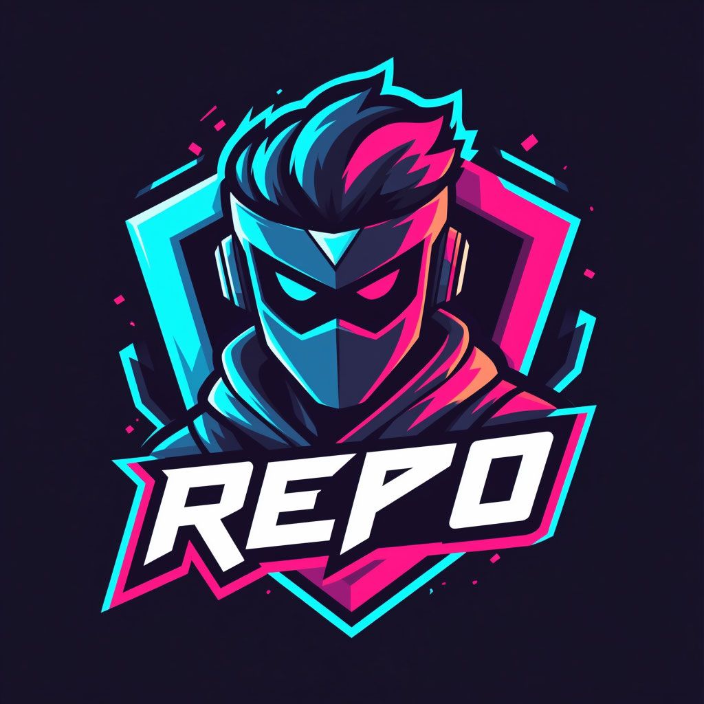 Иконка канала Крутые очки игроманный день