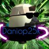 Иконка канала ╰麺⃝⃟ꤿ࿆ꪸDaniop❀︎25k༄ᤤ꙲⃟᭄-Tigerteam