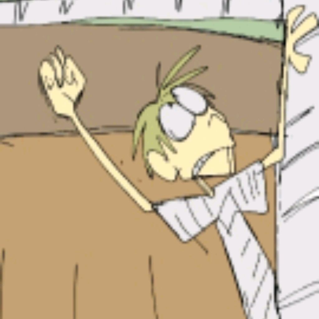 Иконка канала Тётя Настя