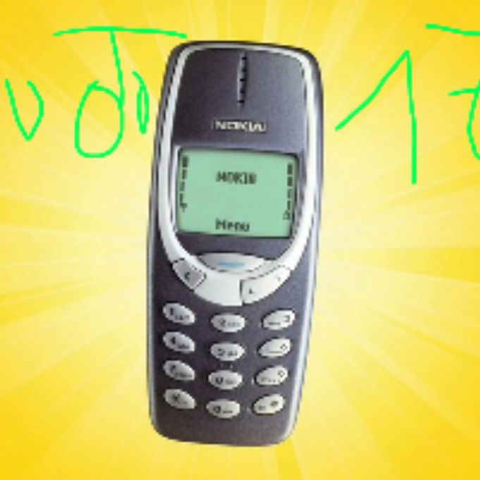 Иконка канала Браво Старс Гейминг