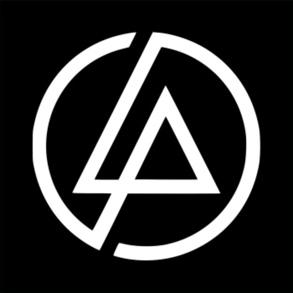 Иконка канала Linkin Park 169