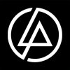 Иконка канала Linkin Park 169