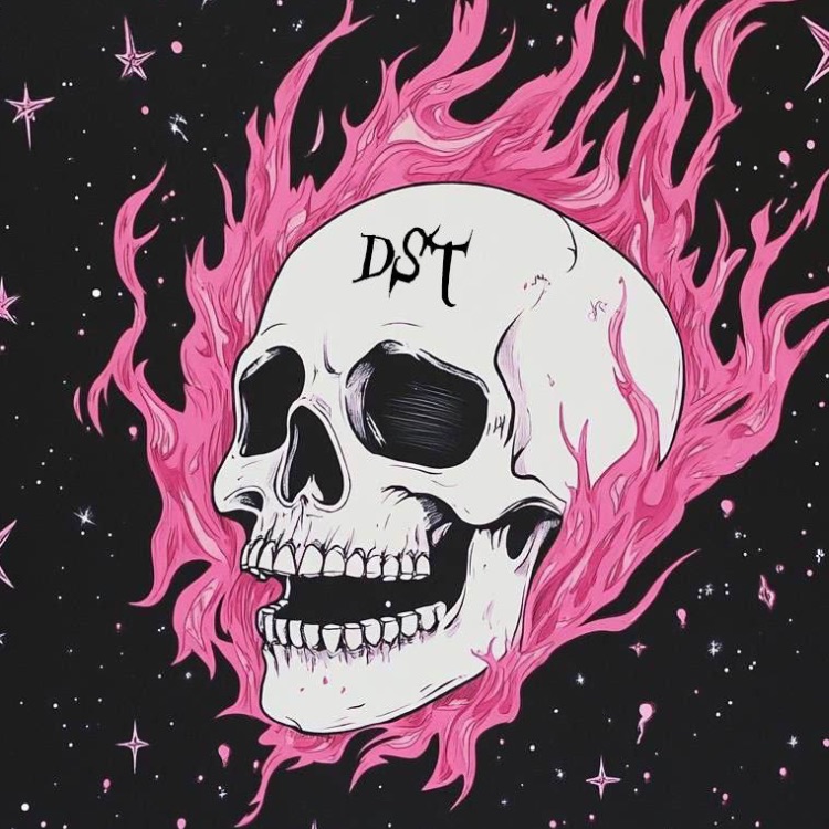 Иконка канала Different Styles Team