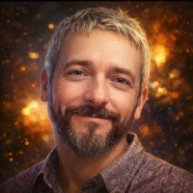 Иконка канала Макс проверил!