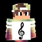 Иконка канала Roberto bobrerto