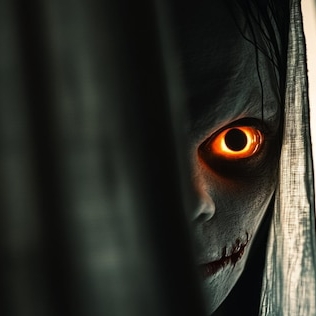 Иконка канала Мистические истории, авторские рассказы.