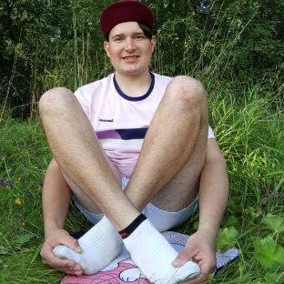 Иконка канала Sima