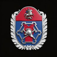 Иконка канала Департамент ГОЧСиПБ