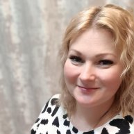 Иконка канала ANastasia Proвязание