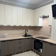 Иконка канала SV-Мебель г.Курск П-тДериглазоваД35