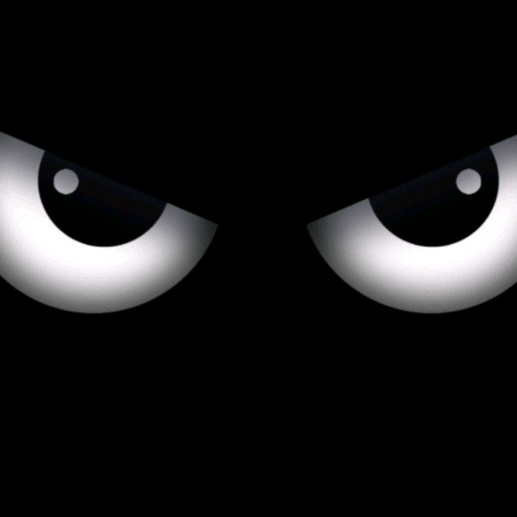 Иконка канала mr play