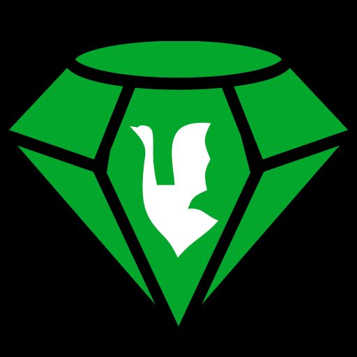 Иконка канала gus-khrustal