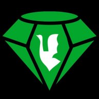 Иконка канала gus-khrustal