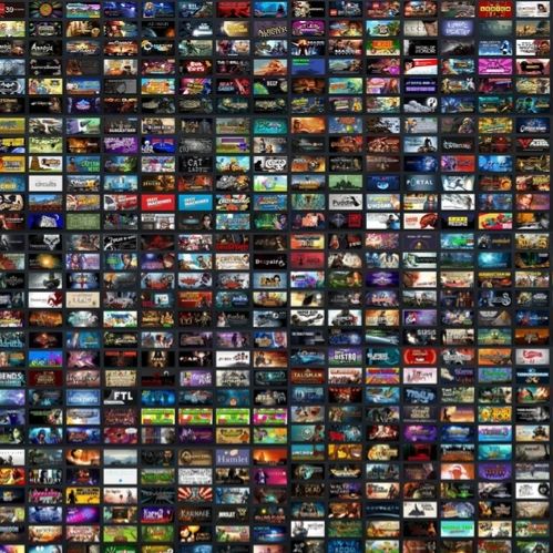 Иконка канала Легендарность и ностальгия эпохи игр