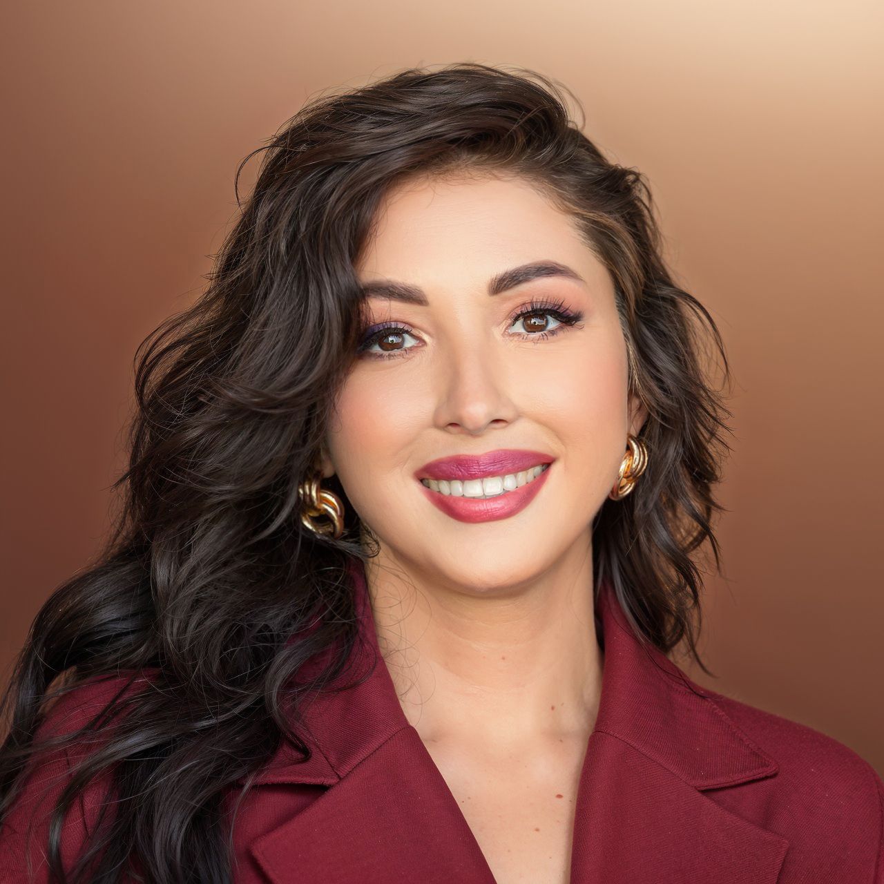 Иконка канала Юлия Белянкина | Недвижимость у моря