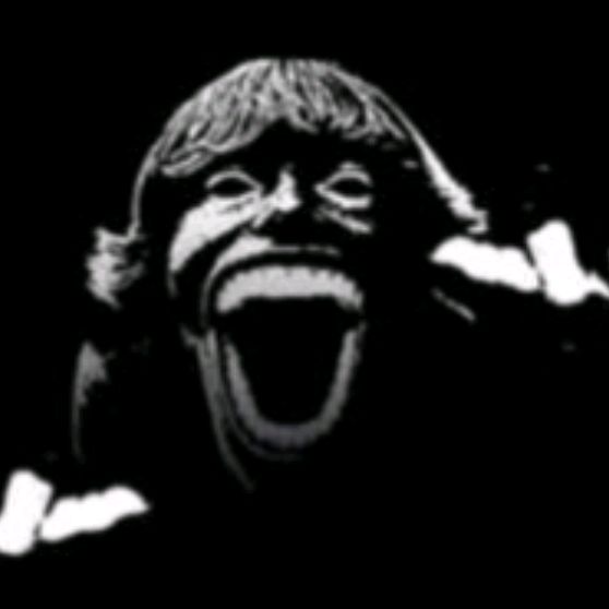 Иконка канала Все мистики о super bear adventures.