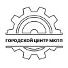 Иконка канала Городской центр МКПП