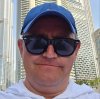 Иконка канала ТОК-Сервис ПЛЮС Екатеринбург